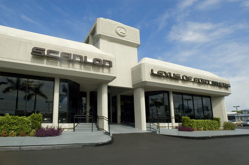 Completed Projects | Diamond Drywall & Glass